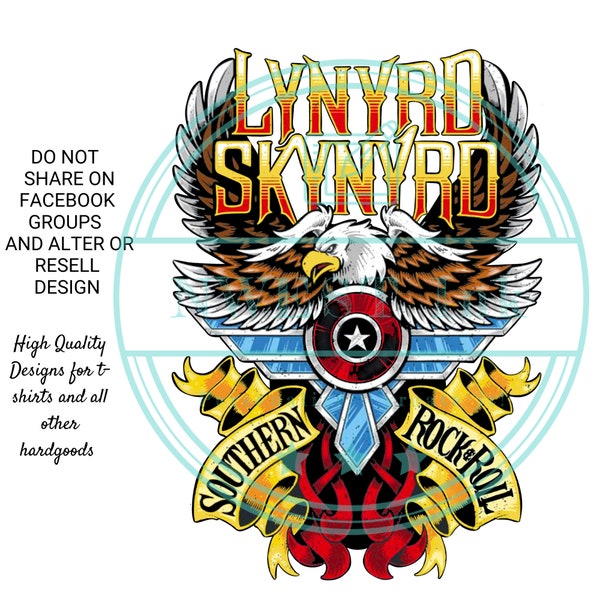 Bruce Springsteen SVG/PNG Digital Download Bruce Springsteen - Etsy Canada