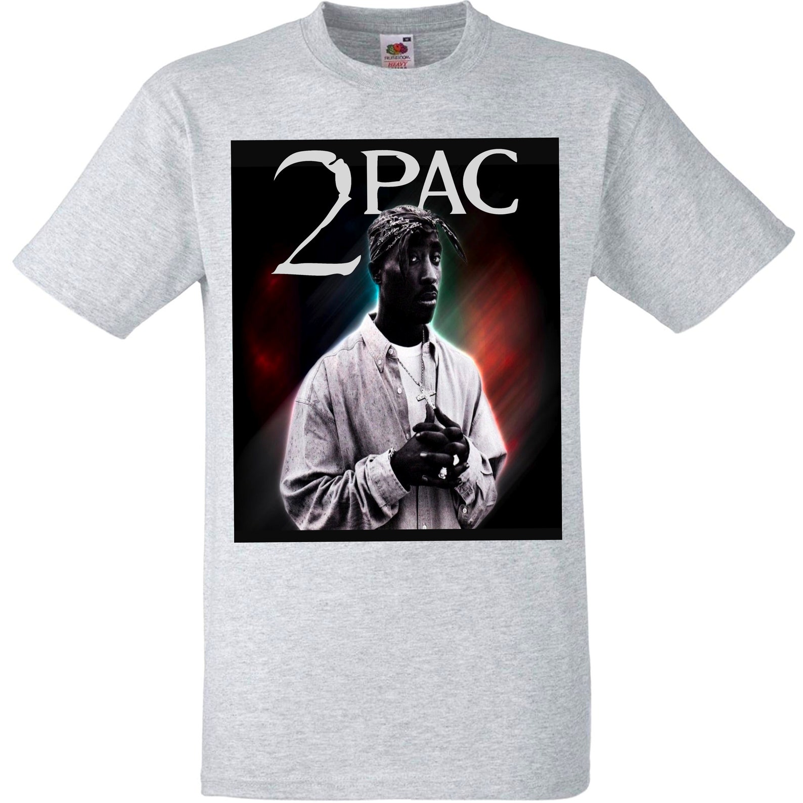 Hip Hop Rap Clipart Png Files for T-shirts Digital - Etsy