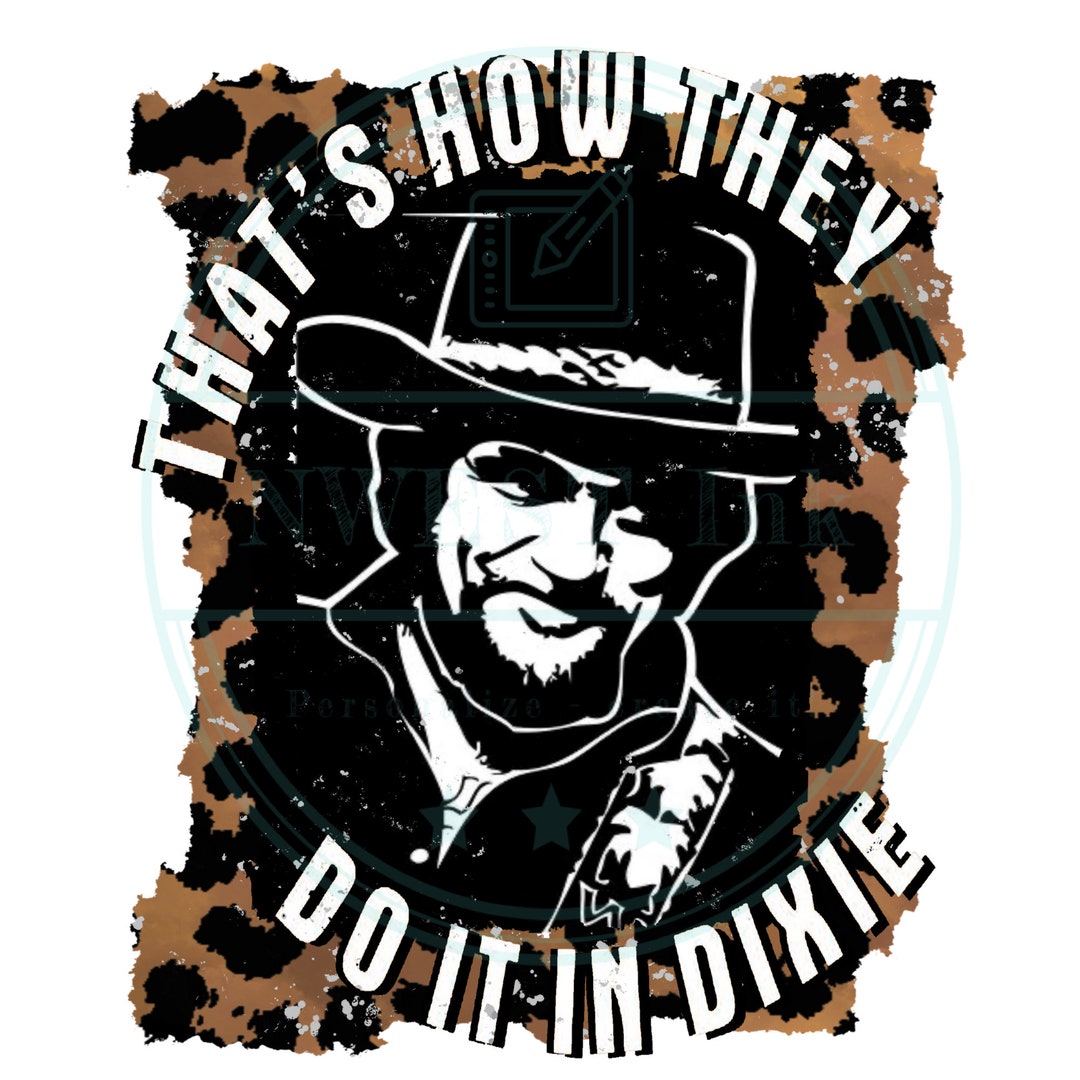 Country Rock and Roll Music, Cowboy, Cowgirl Clipart, PNG, Rodeo ...