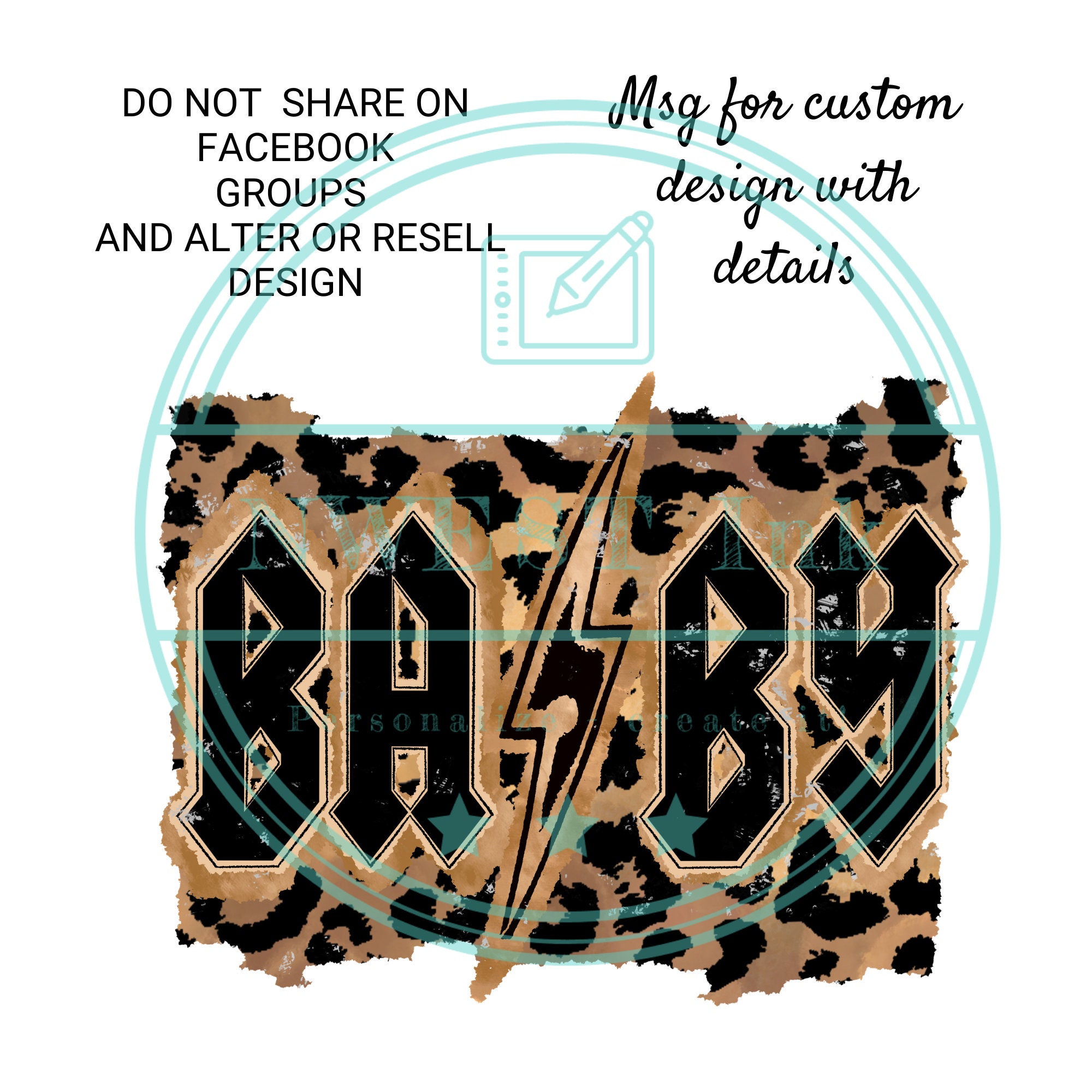 Baby png digital download clipart sublimation designs | Etsy