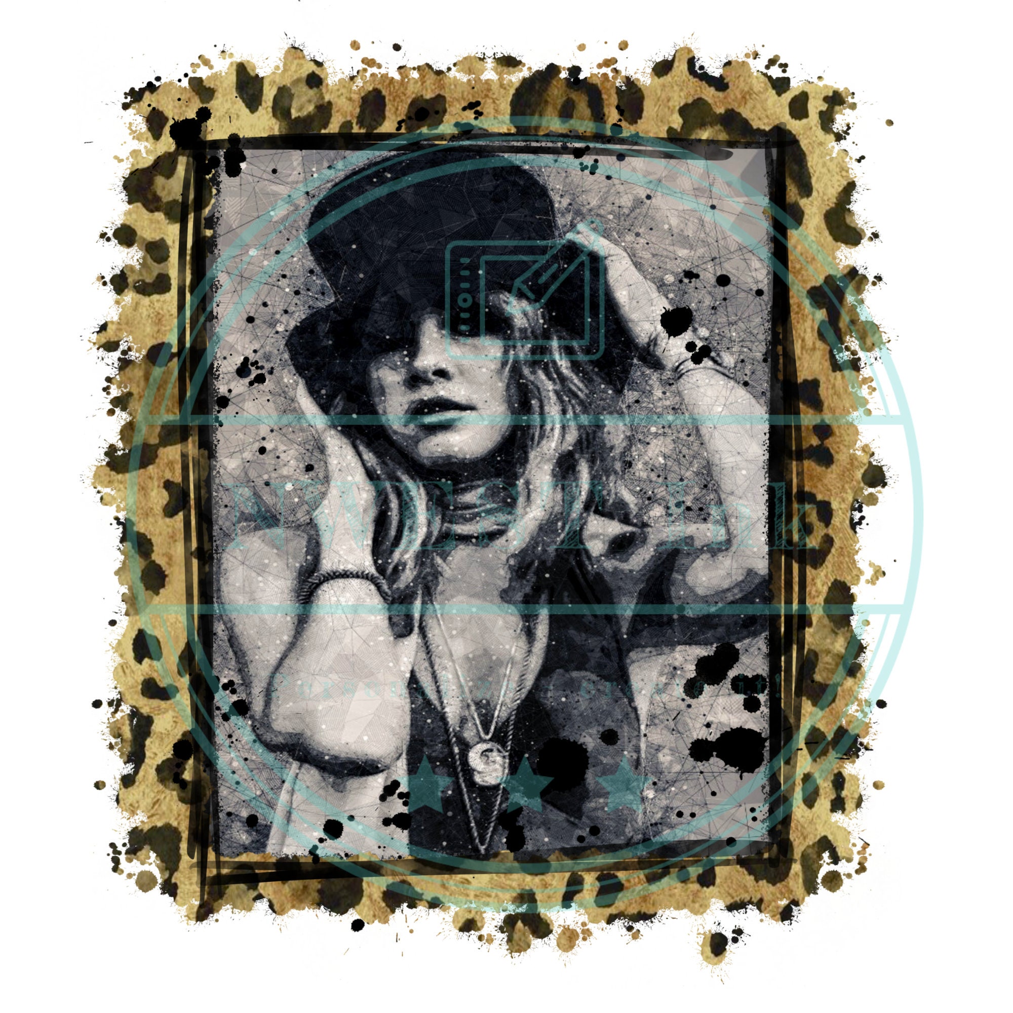 Clipart Digital Download Sublimation Designs Downloads - Etsy