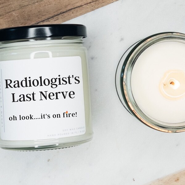 Rad Tech Gifts - 60+ Gift Ideas for 2024