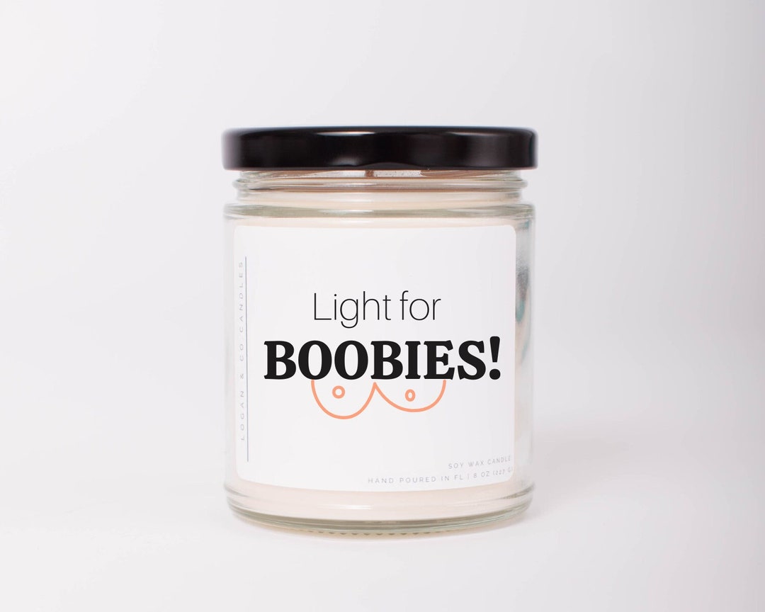 Funny Gift for Men, Valentine's Day Gift for Him, Gag Gift, Anniversary ...