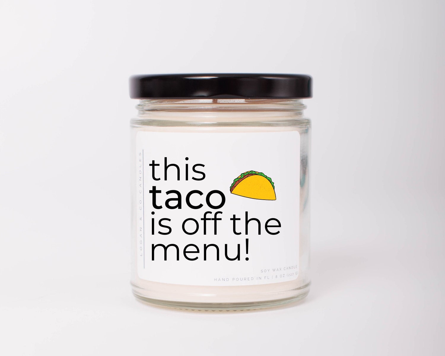 Taco Odd Future Sister