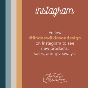 Love is an Adventure Vinyl Sticker - Etsy