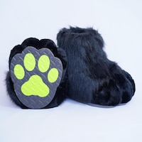 Foot - Etsy