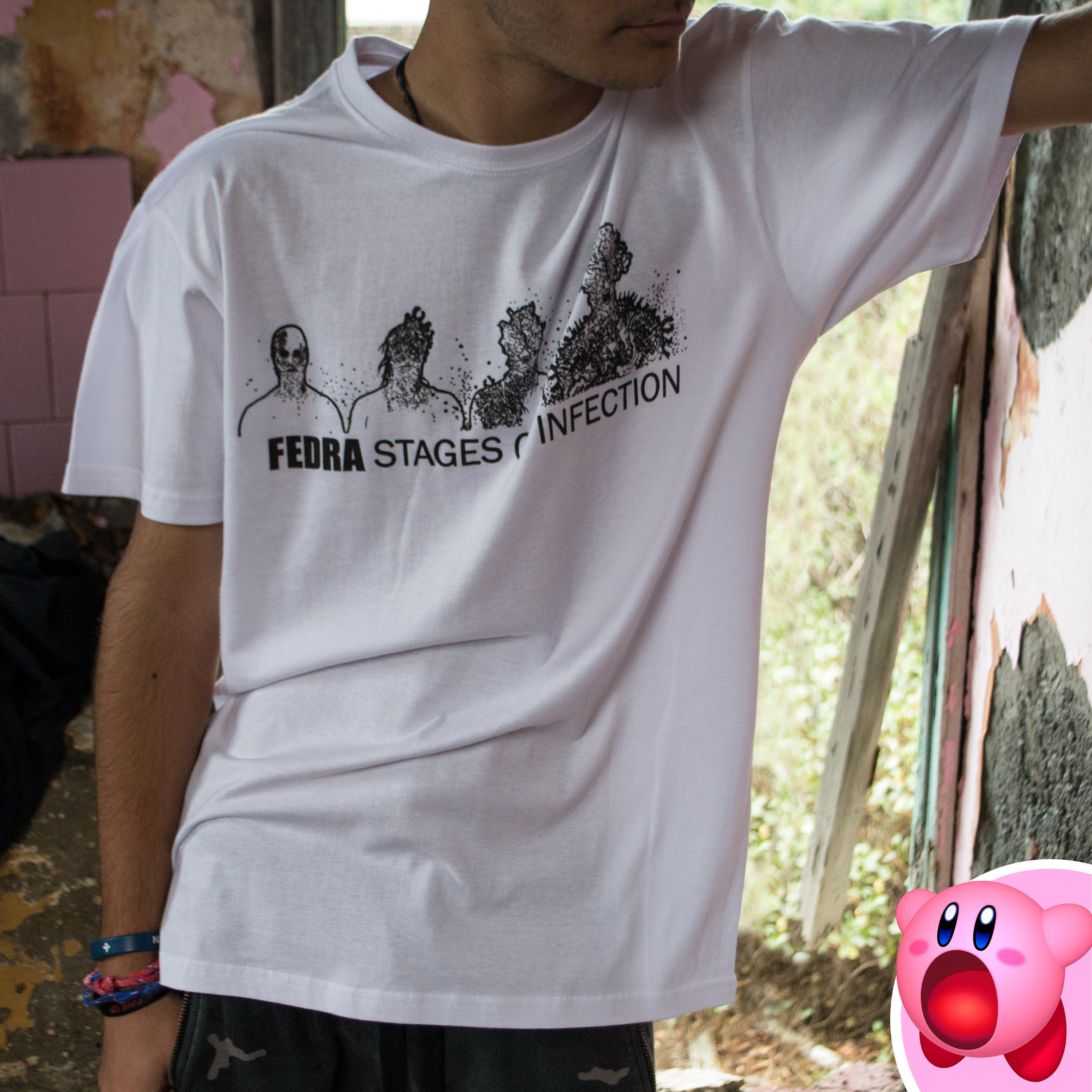 The Last Of Us T-Shirt, Joel And Ellie Shirt, TLOU Gamer Shirt, Game ...