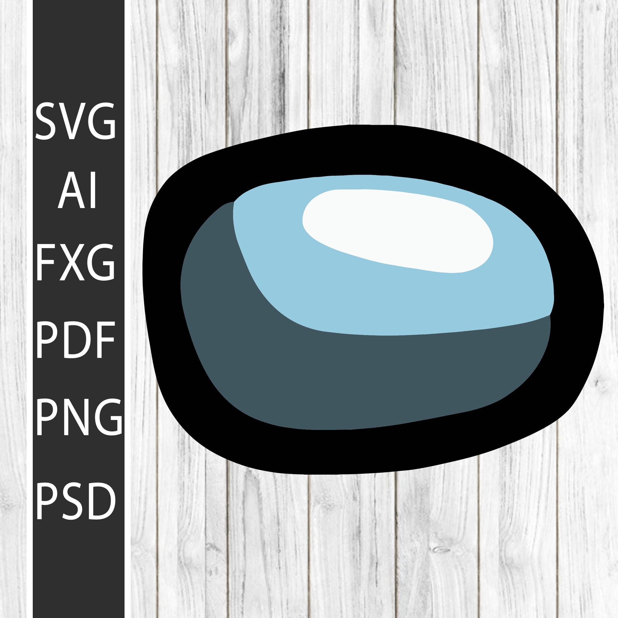 Among us sus svg - meryvisa