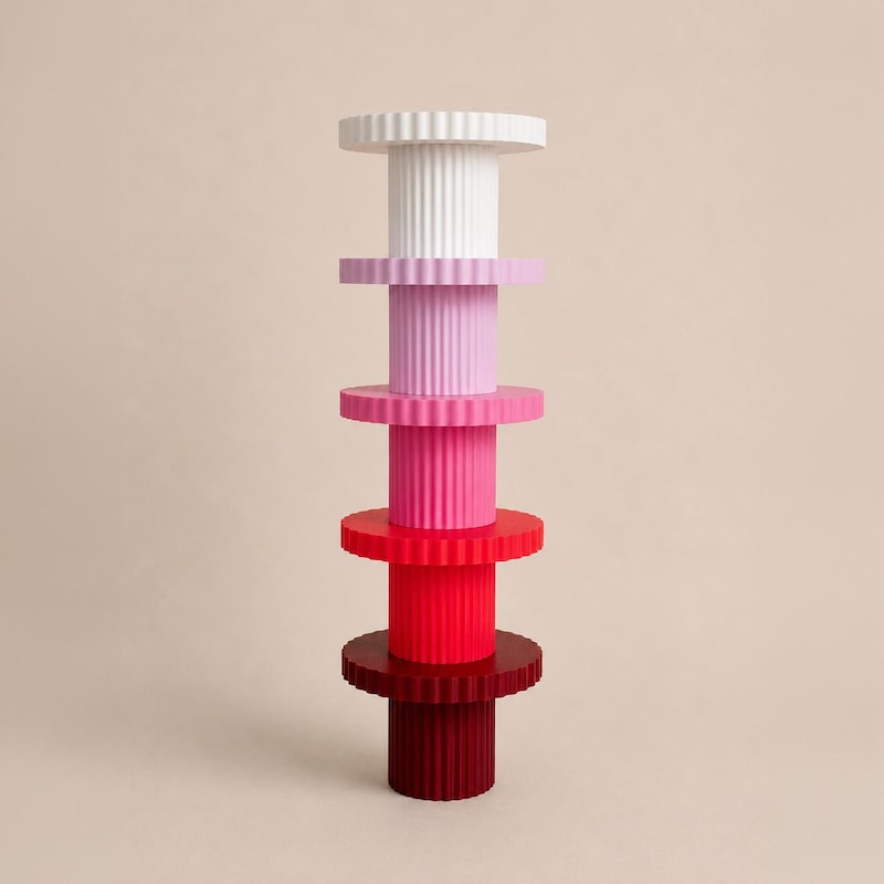 Photography Cake Stands - Etsy