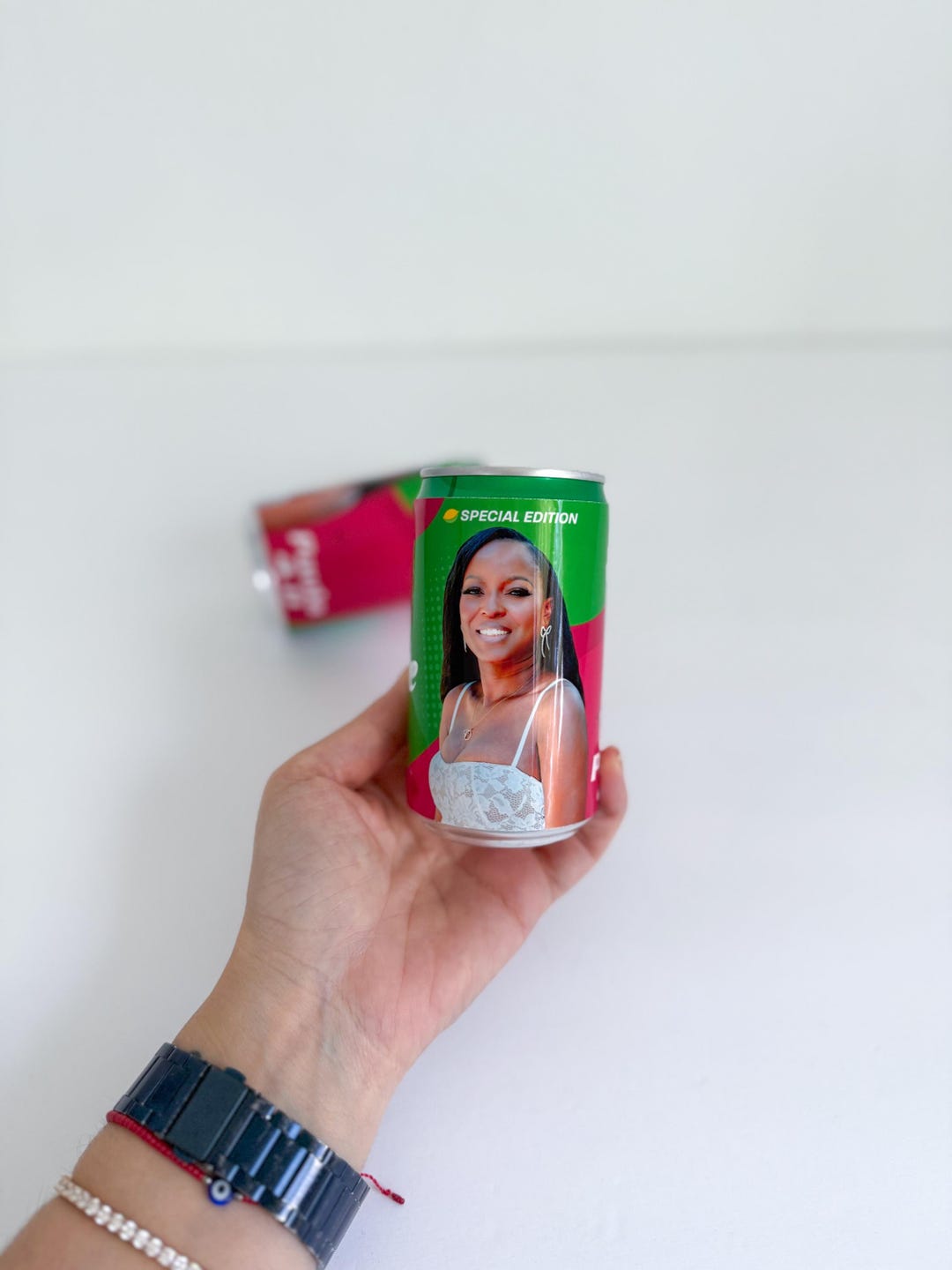 Custom Soda Labels, Soda Cans, Custom Drink Labels, Soda Pop Labels ...