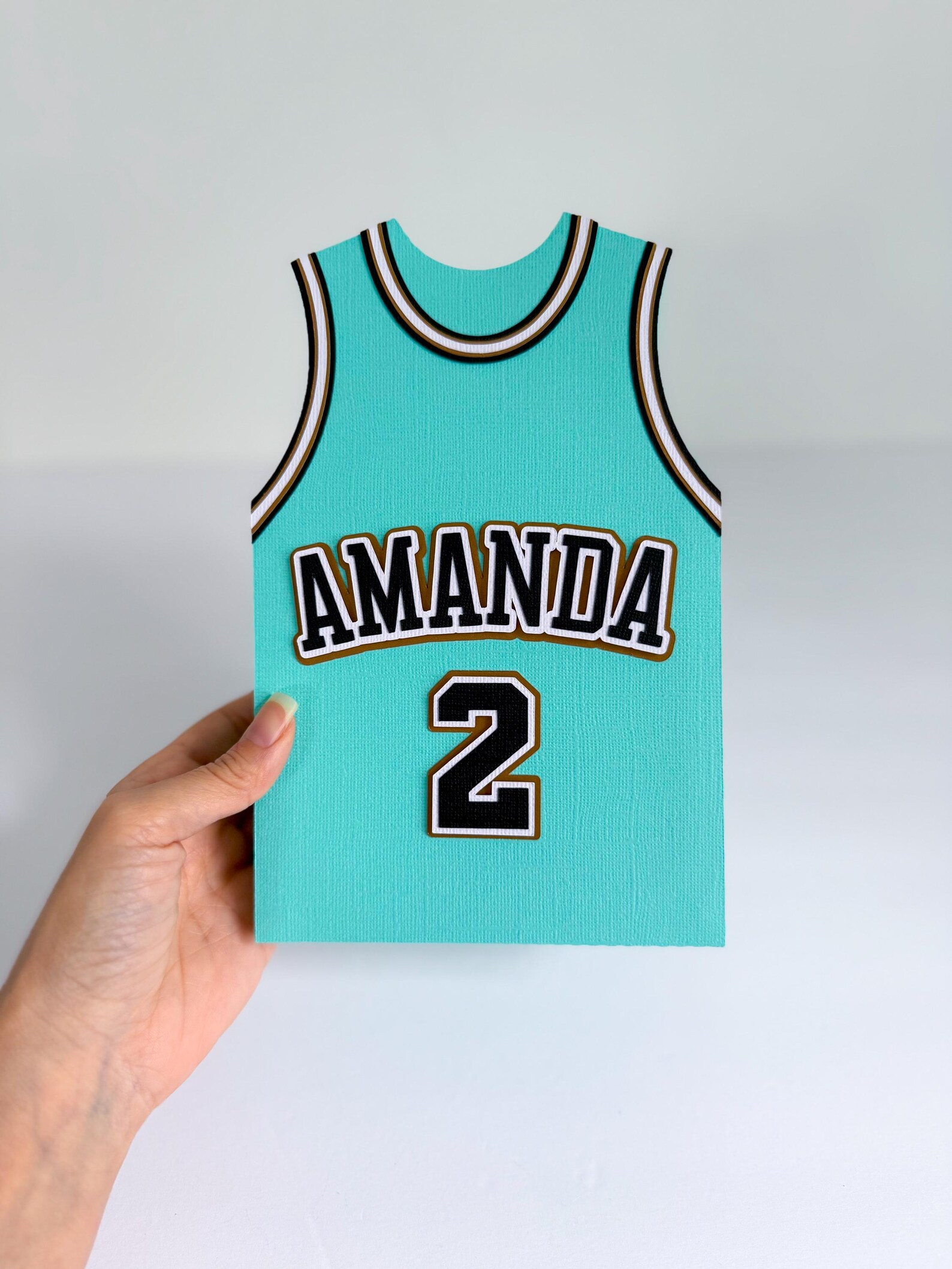 Basketball Favor Box, Sports Favor Box, Basketball Party, Basketball ...