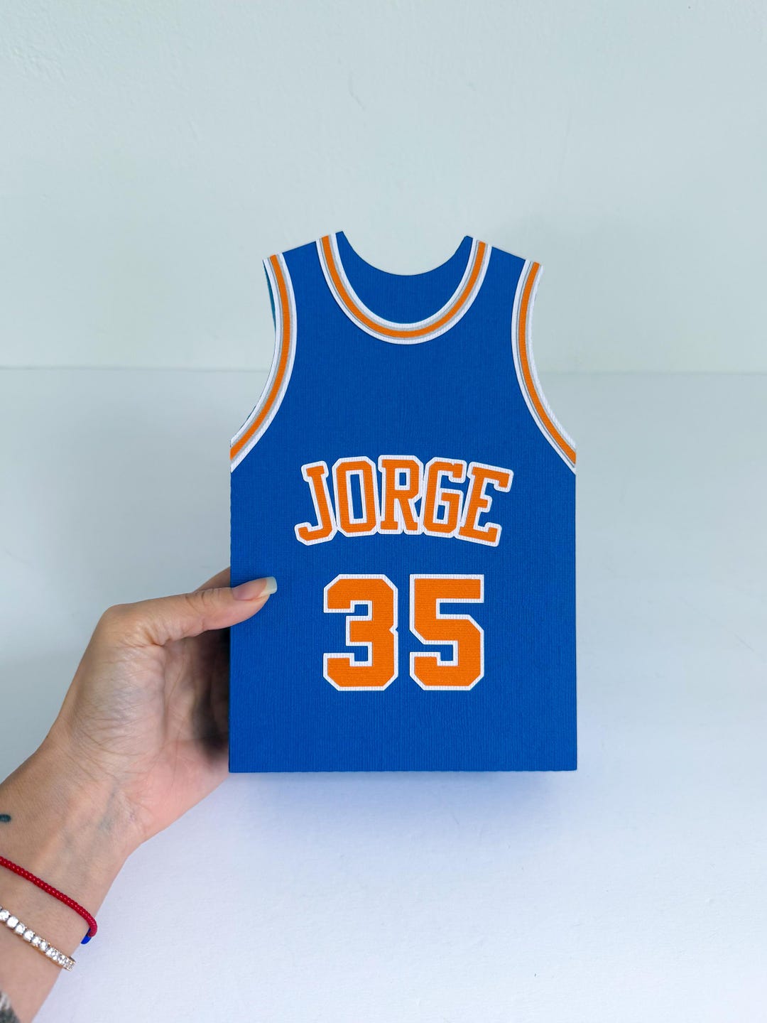 Basketball Favor Box, Sports Favor Box, Basketball Party, Basketball ...