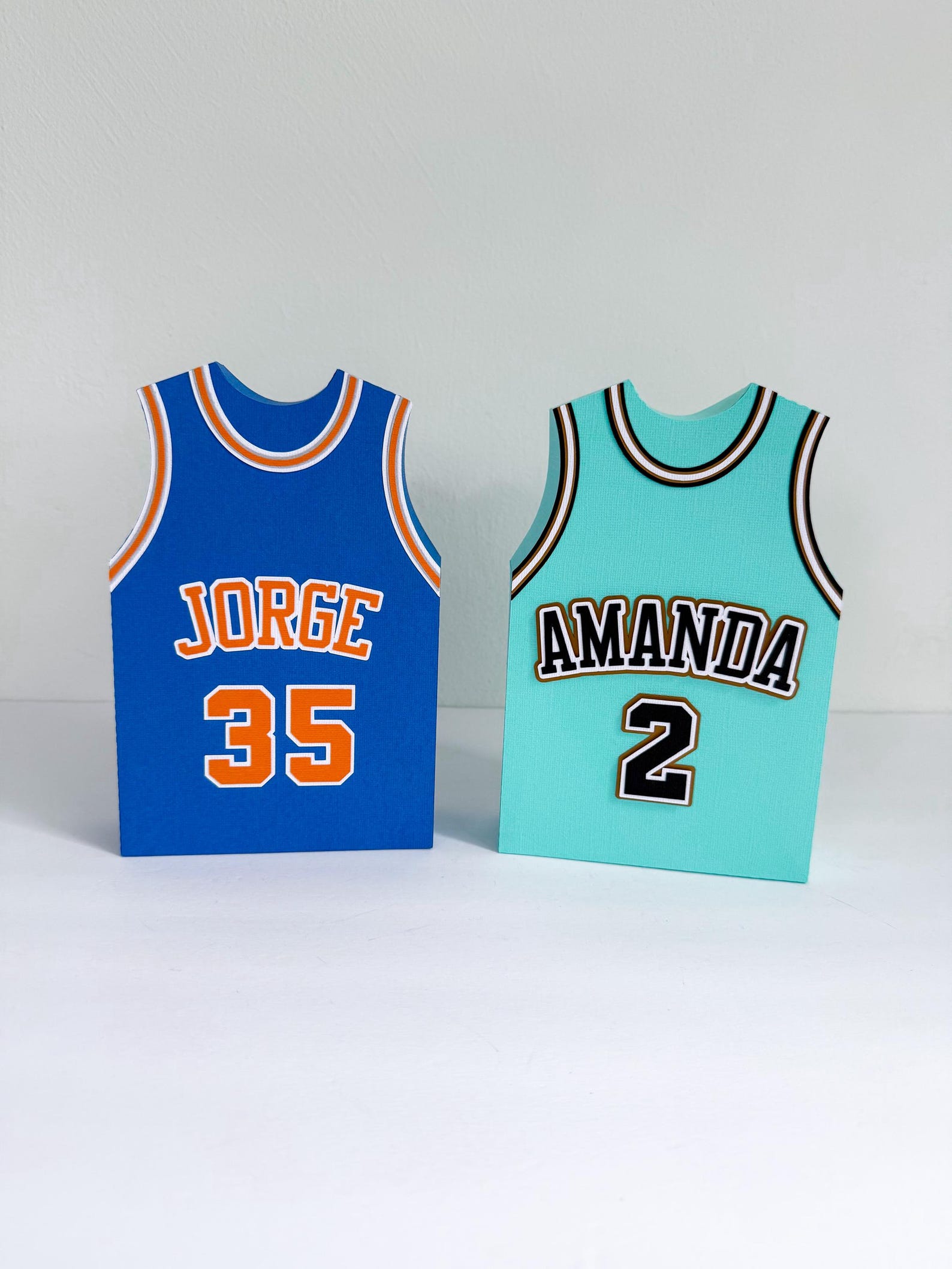 Basketball Favor Box, Sports Favor Box, Basketball Party, Basketball ...
