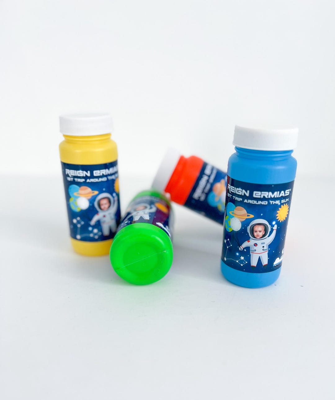 Custom Bubbles, Cookies Bubbles, Milk and Cookies, Custom Bubbles ...