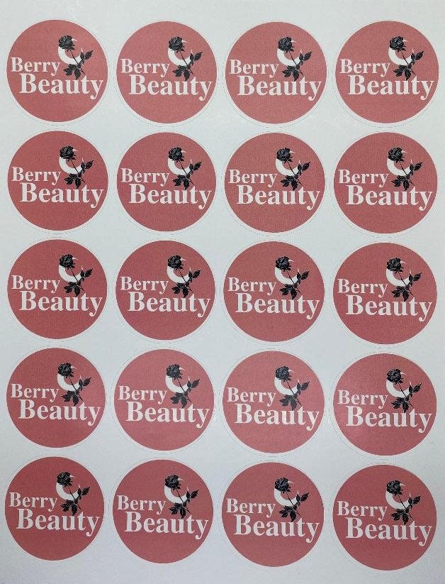 20 2inch Stickers | Etsy