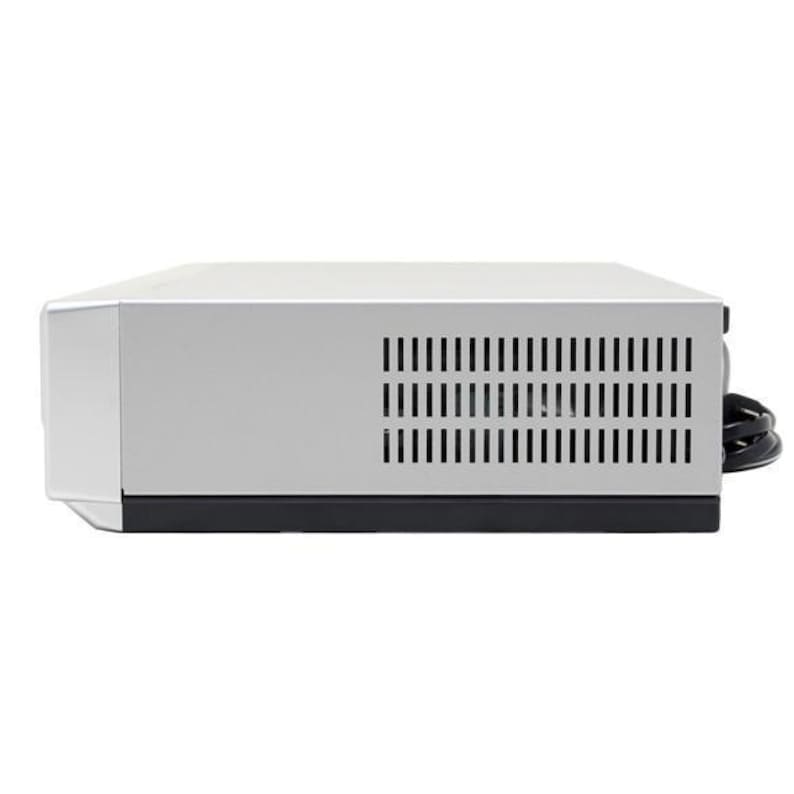 Samsung DVD-V5650 DVD VCR Combo Player Vhs Hi-fi Stereo - Etsy