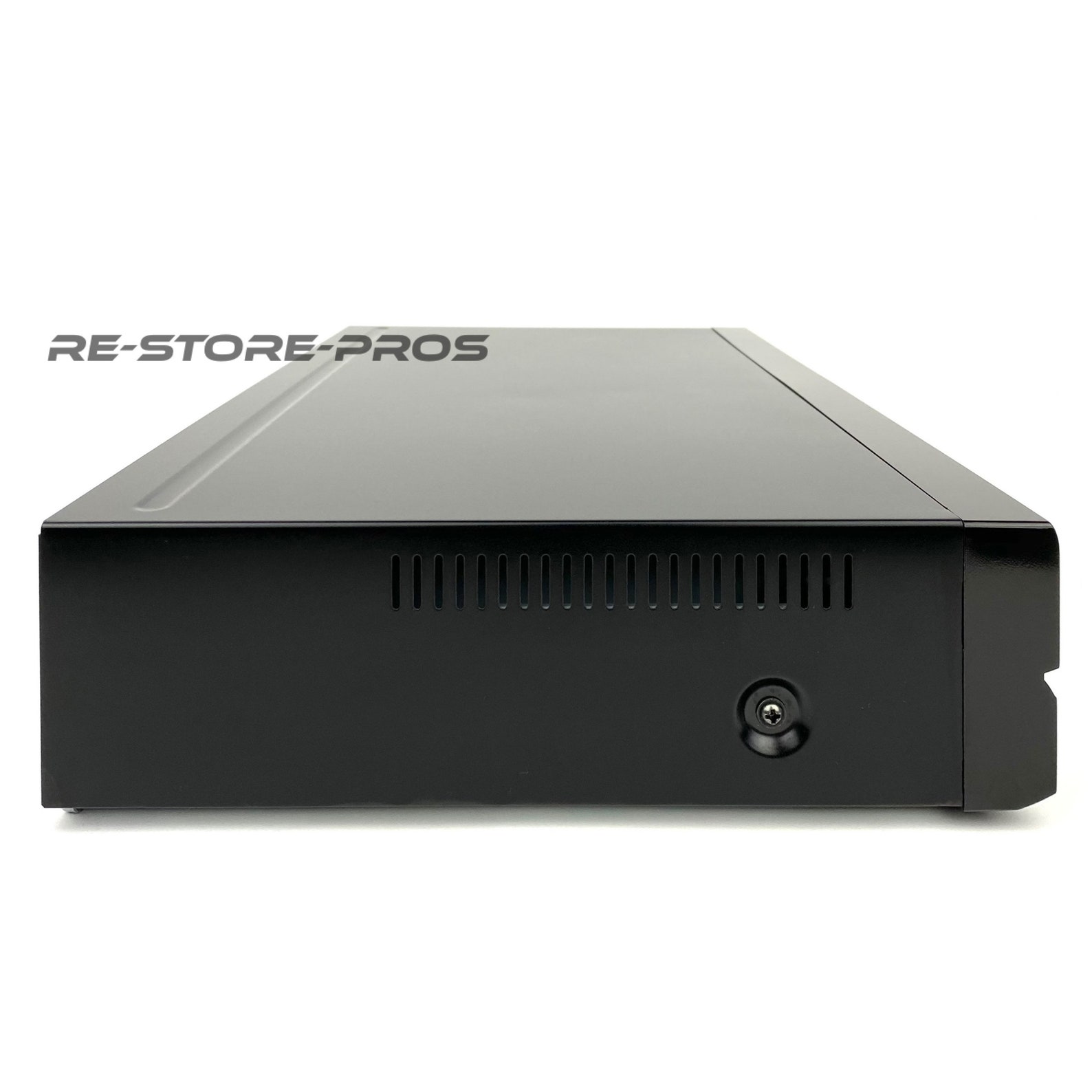 JVC DR-MV150 Dvd Vcr Combo Player Vhs to Dvd Recorder HDMI 1080p ...