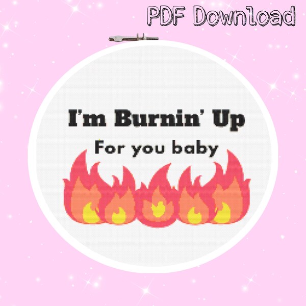 Jonas Brothers Shirt - Etsy