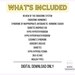 Endocrine System & Diseases, Endocrine Bundle, Nursing Study Guides ...