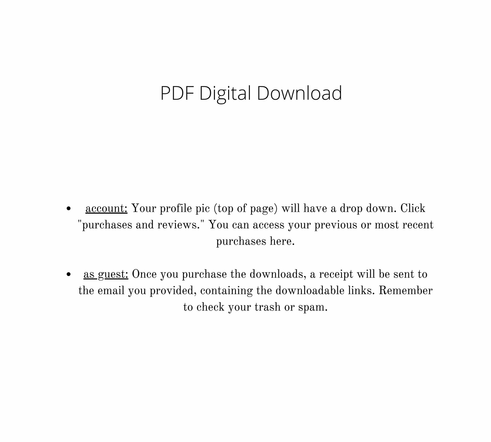 Lab Values & Memory Tricks Fundamental Nursing Notes NCLEX - Etsy