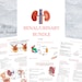 Renal/urinary System & Diseases Nursing Study Guides Nursing | Etsy