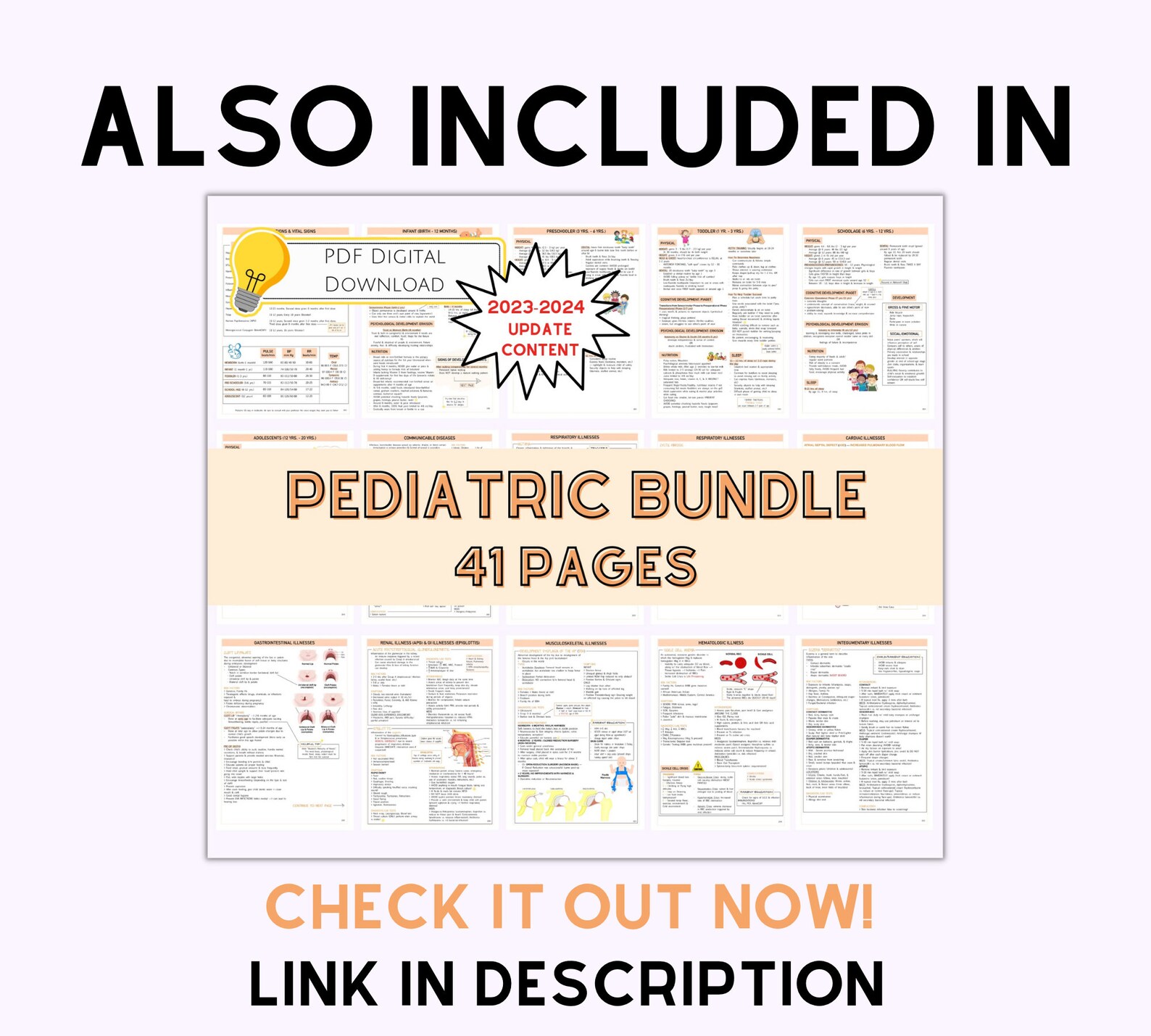 Pediatric Development Milestones, Pediatric Notes, Infant - Adolescent ...