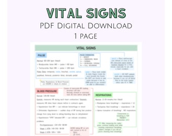 Clinical Notes - Etsy