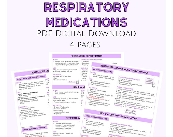 NURSE ROUNDS Report Sheet - Etsy