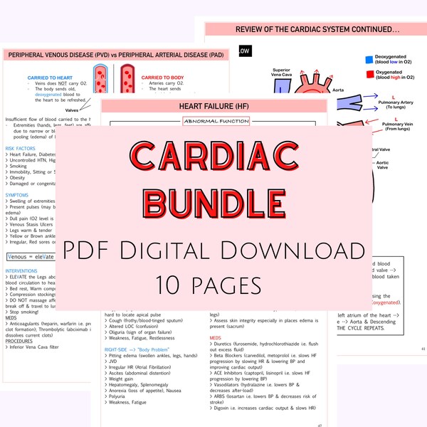 Acid Base Balance; Abgs; Practices With Answers; NCLEX Tips on Abgs ...