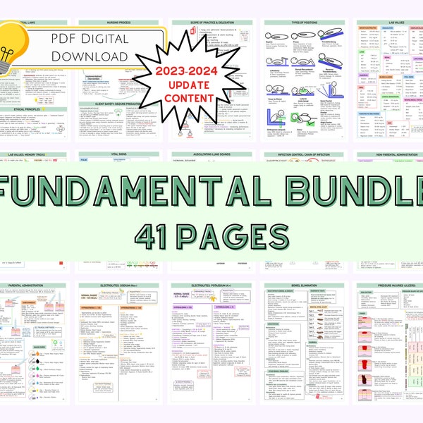 Nursing Student - Etsy