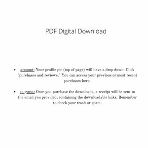 Oxygen Delivery Devices Oxygenation Respiratory Nursing - Etsy