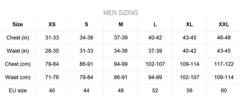 Luxurious Tailored Coat Pant Set for Men, Stylish and Comfortable ...