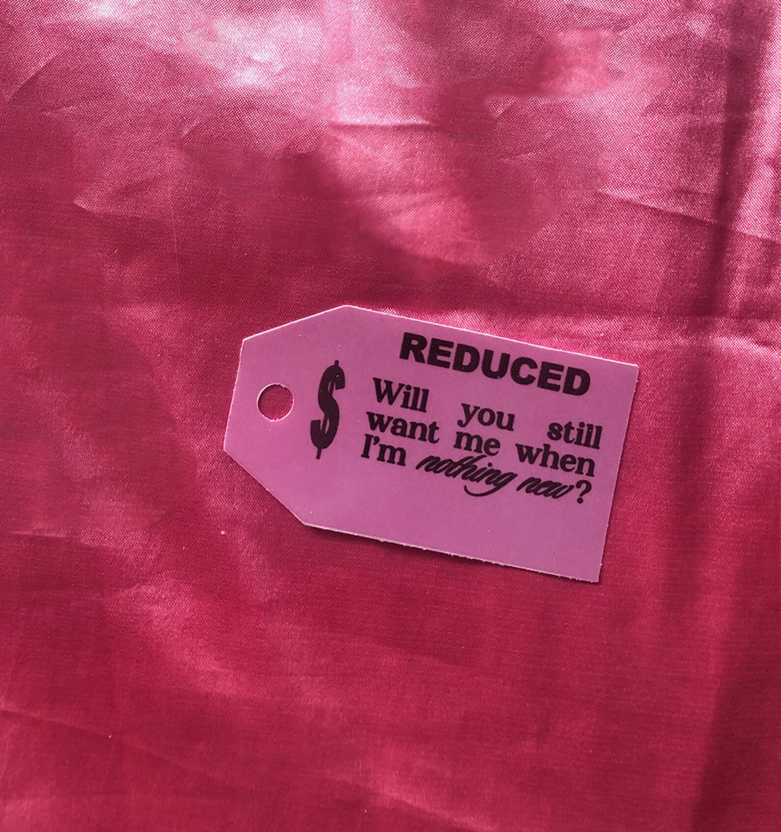 The Ultimate Phoebe Sticker Pack X6 Stickers - Etsy