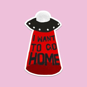 The Ultimate Phoebe Sticker Pack X6 Stickers, Punisher Taylor Pharbs ...