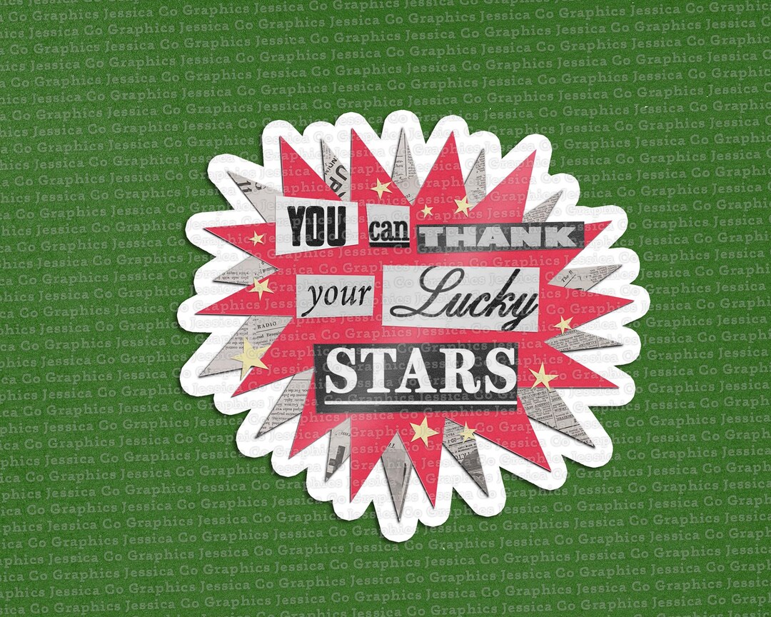 Sending Postcards From a Plane Crash (wish You Were Here) Stars Fall ...