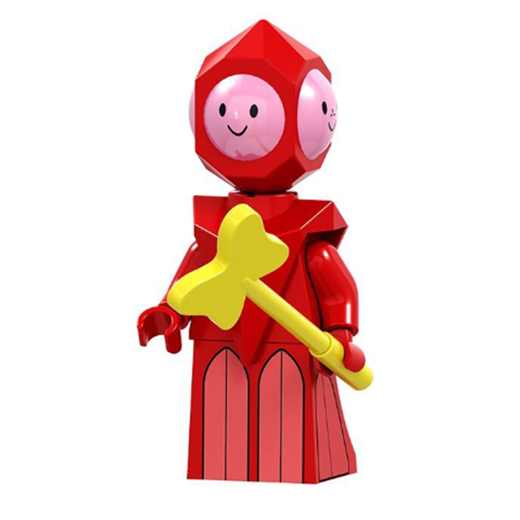 Adventure Time Lot of 8 figure set | Etsy