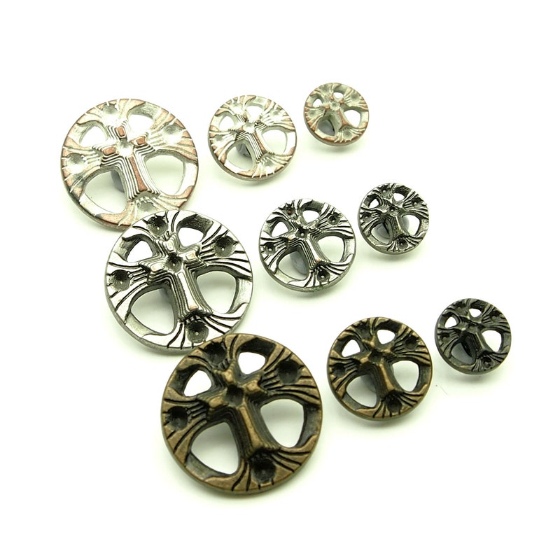 Catholic Cut Outs - Etsy UK