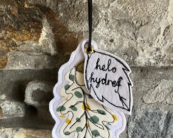 Robinson R66 Turbine side 1 R66 Turbine Robinson - Etsy