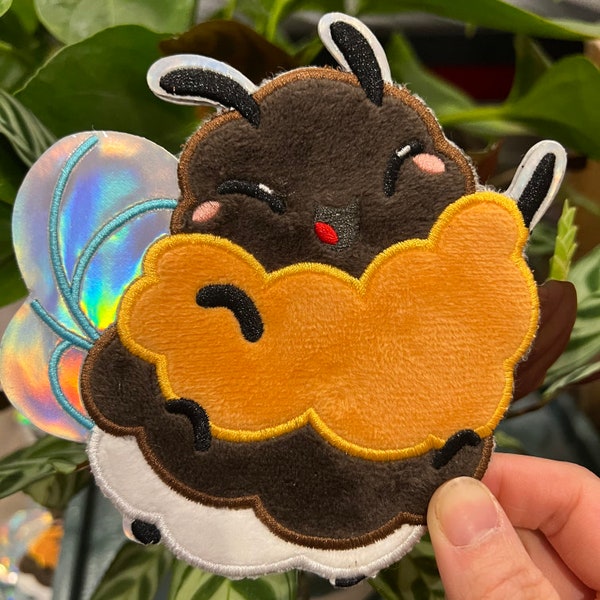 Ita Bag - Etsy