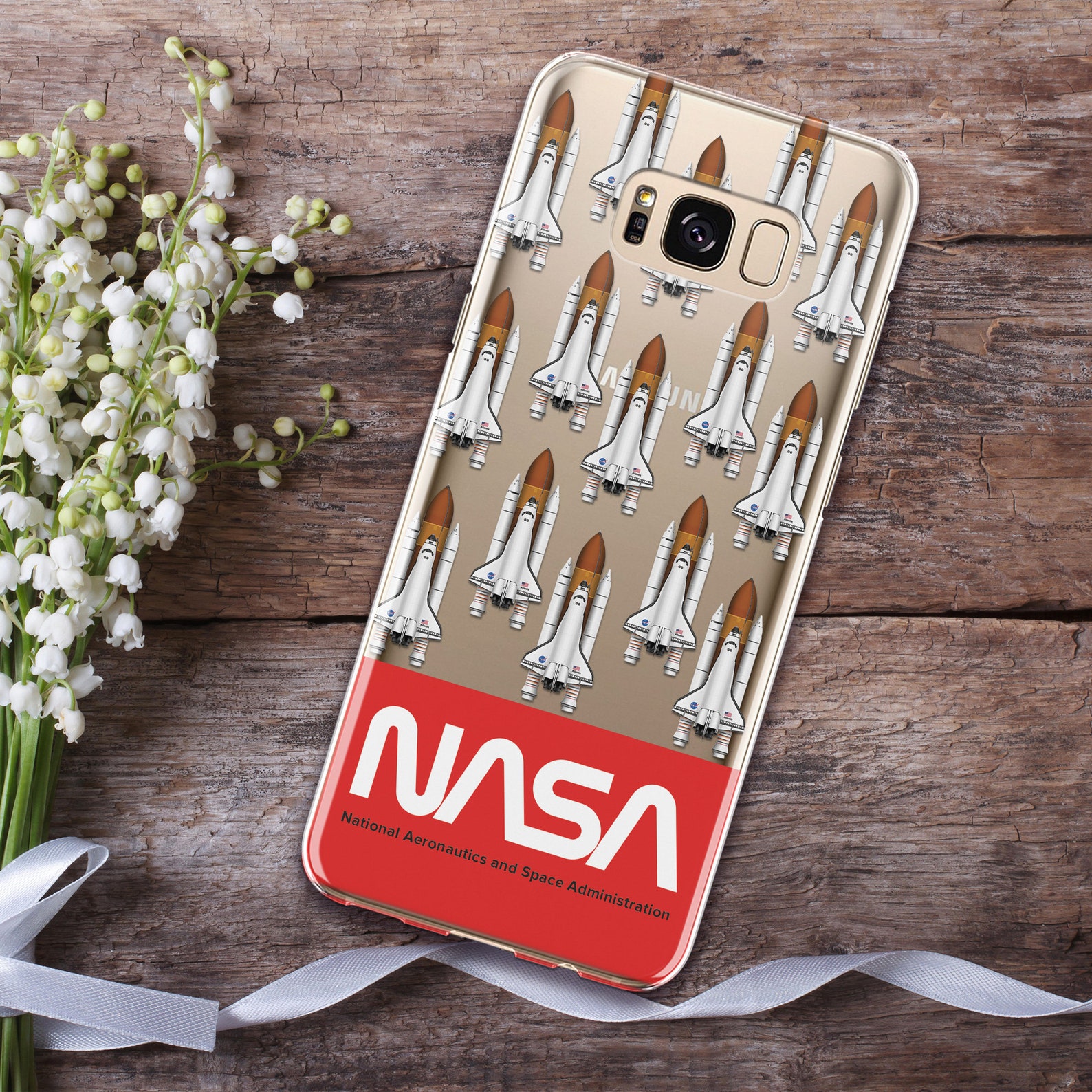 Nasa rockets collage Phone Case NASA Pixel 3 XL case | Etsy