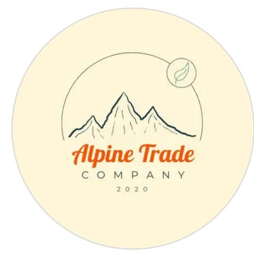 AlpneTrade - Etsy