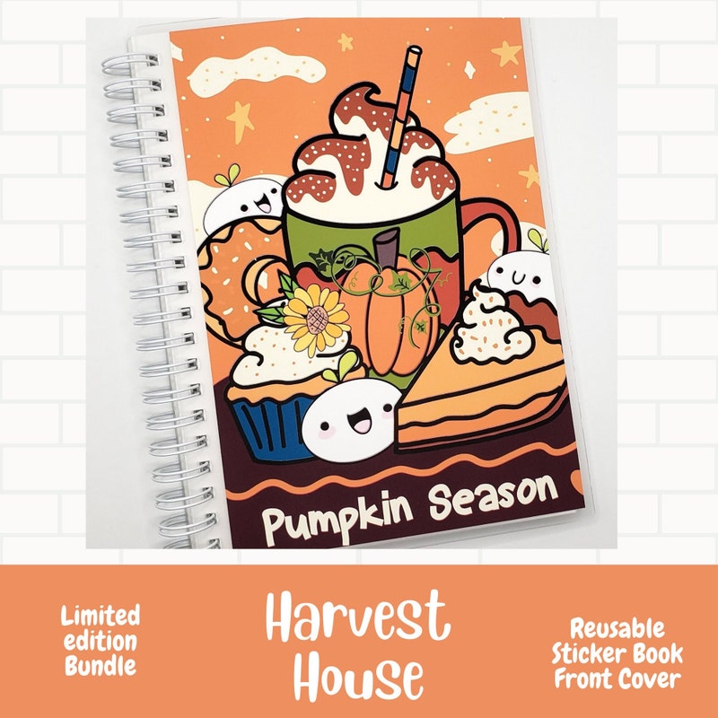 Photo Album Labels - Etsy