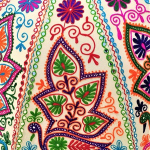 Indian Peacock Vintage Garden Decorative Large Umbrella Sun Shade ...