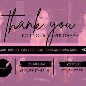 Diy HBD Sale Flyer Social Media Template Canva Editable - Etsy
