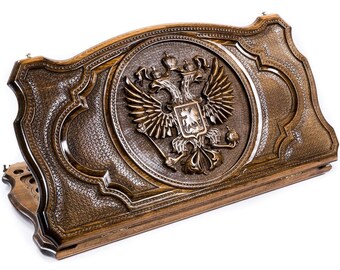 Backgammon Russian - Etsy