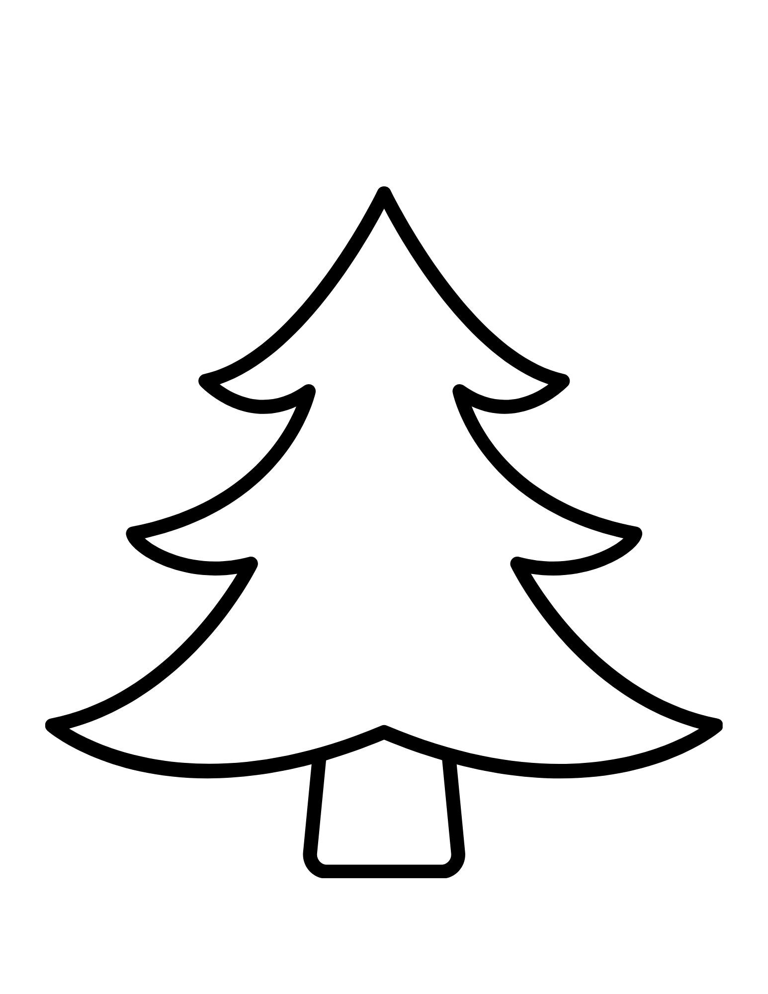 Christmas Color Pages - Etsy