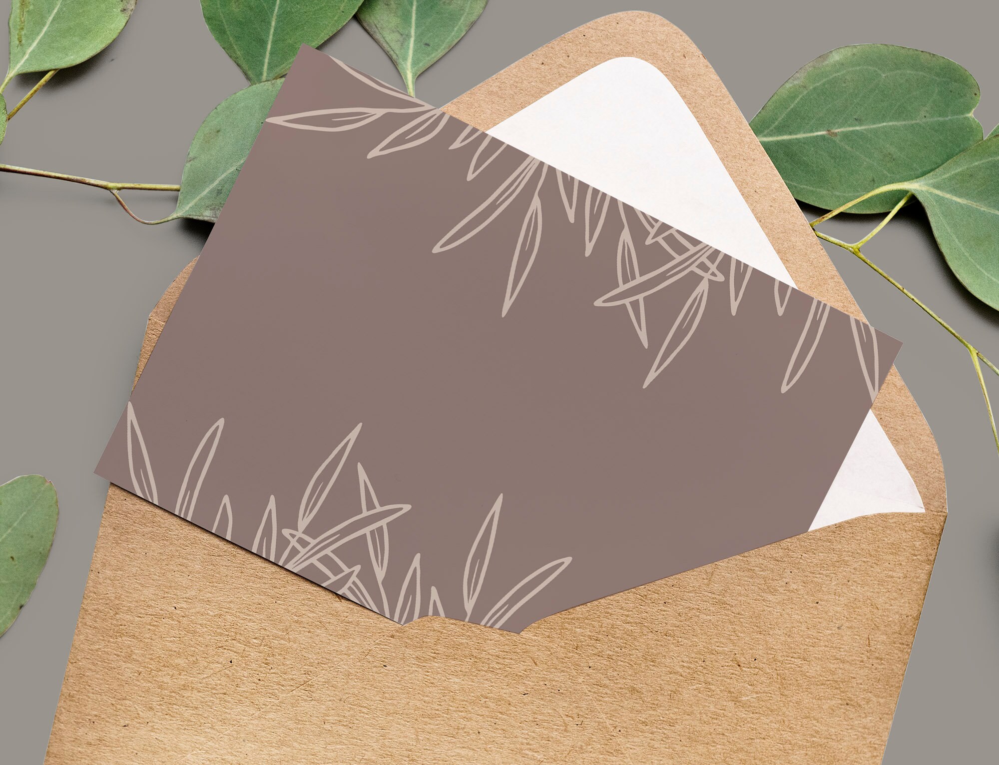 Organic Border Svg-organic Frame Svg Bundle-leaf - Etsy