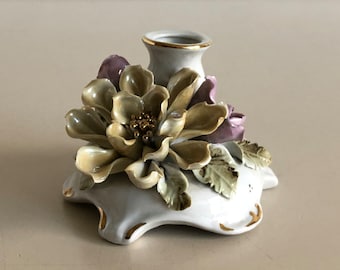 Apulum Porcelain - Etsy