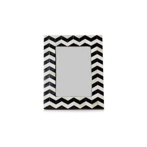 Chevron - Etsy