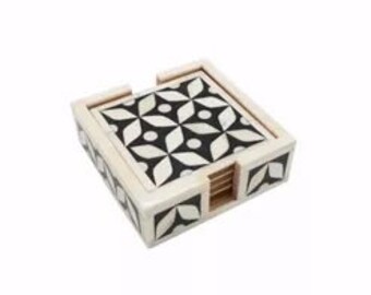 Bone Inlay Pattern - Etsy